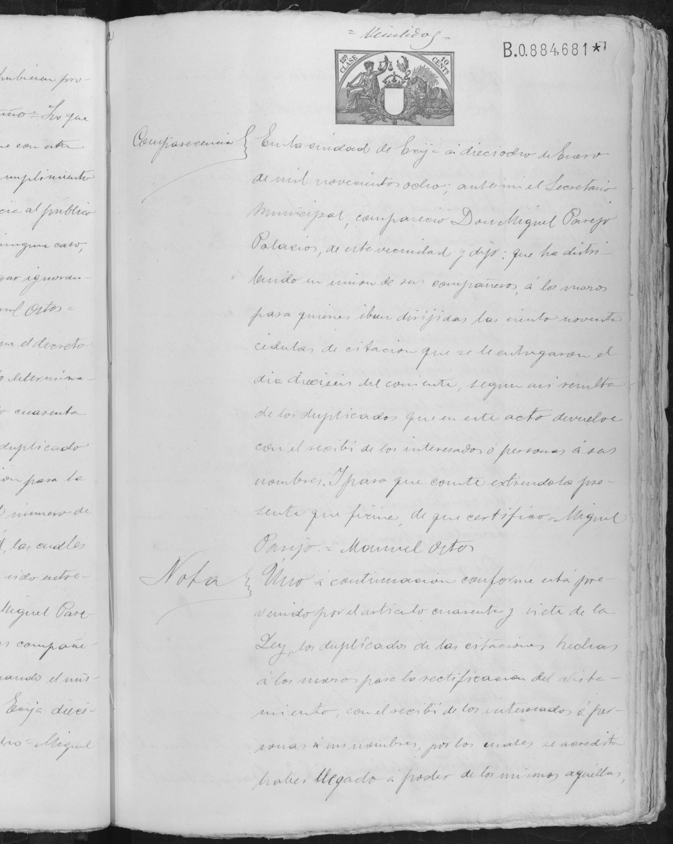 Página_0037.jpg - Plataforma de Documentos Digitalizados